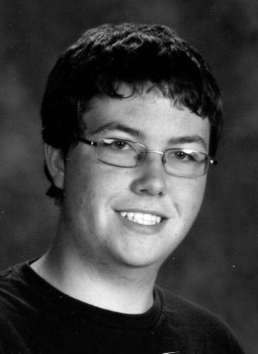 Daniel Joseph Starks | Obituaries | gillettenewsrecord.com