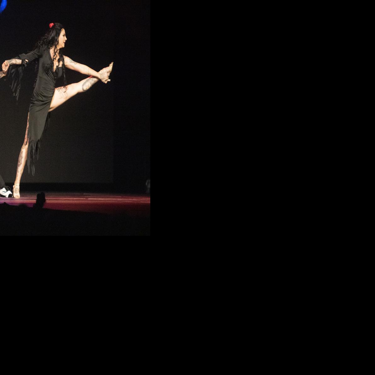 Michael Montano changes plea in murder case, admits killing Brewer ...