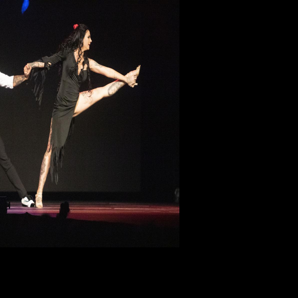 Michael Montano changes plea in murder case, admits killing Brewer ...