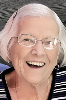 Judith Ann (Wadsworth) Wood | Obituaries | gillettenewsrecord.com