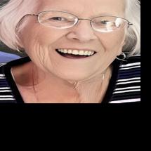 Judith Ann (Wadsworth) Wood | Obituaries | gillettenewsrecord.com