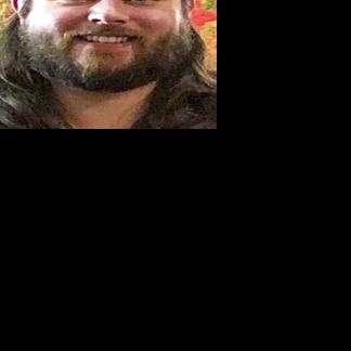 Taylor Sutter | Obituaries | gillettenewsrecord.com