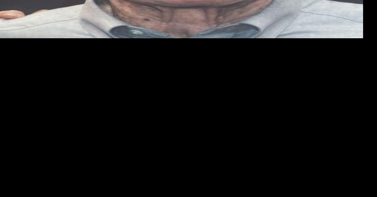 Thomas Murphy | Obituaries | gillettenewsrecord.com