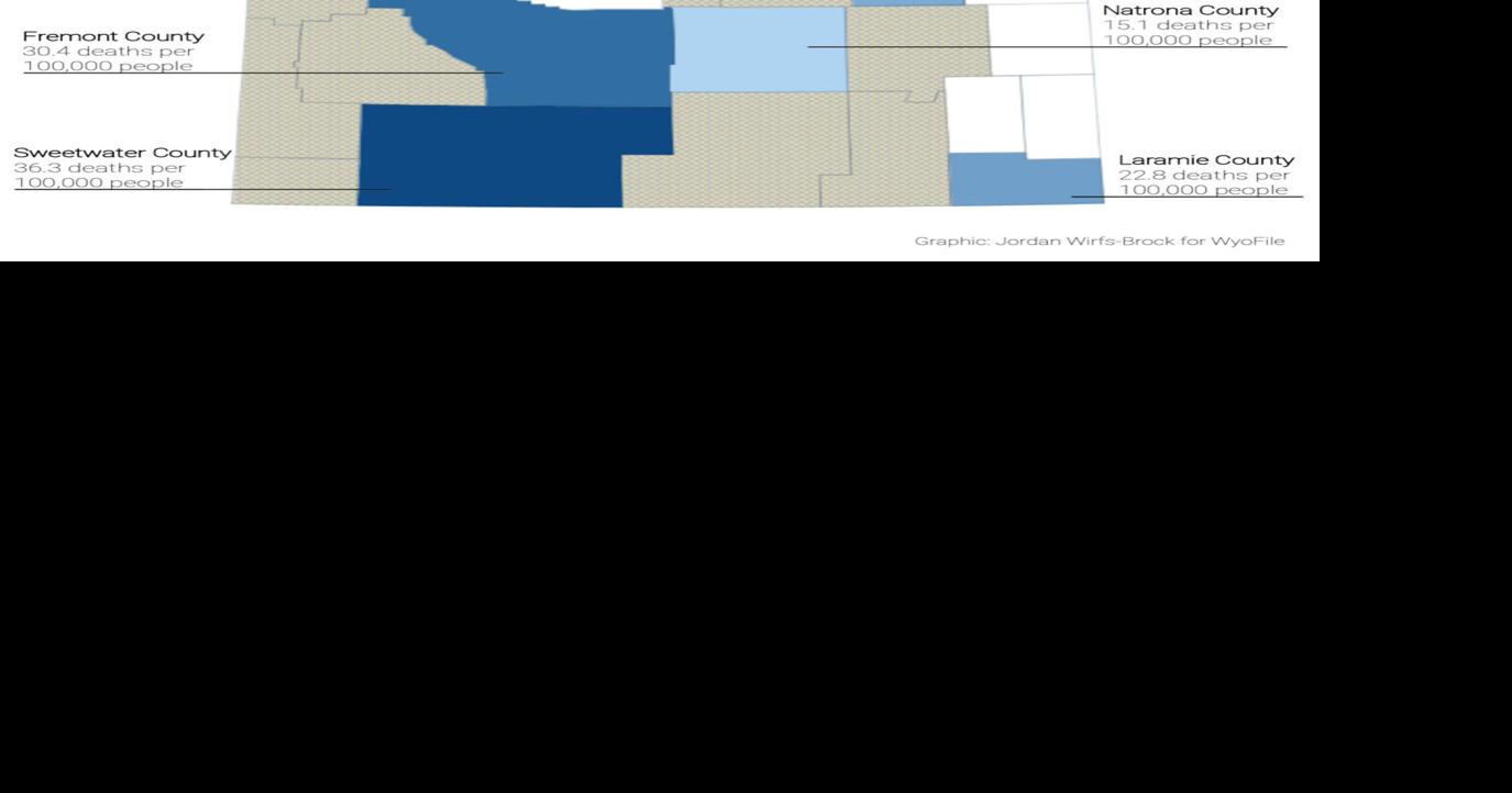 Withheld: Stigma, statistics and multi-million dollar settlement funds ...