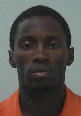 Three arrested in Gillette on marijuana charges | Local News ...