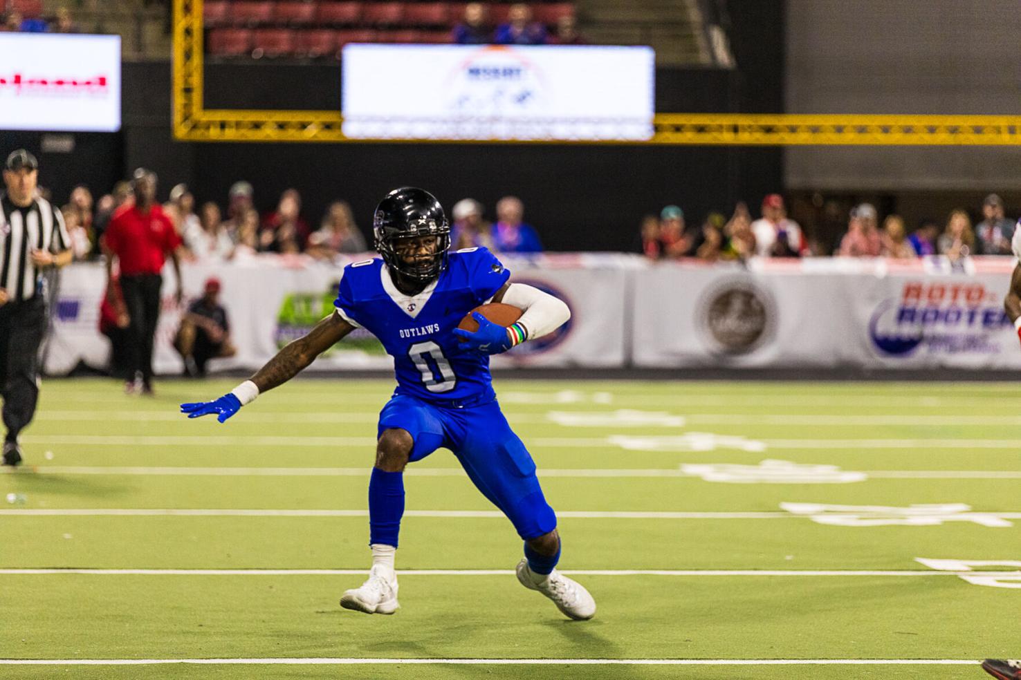 Local | gillettenewsrecord.com