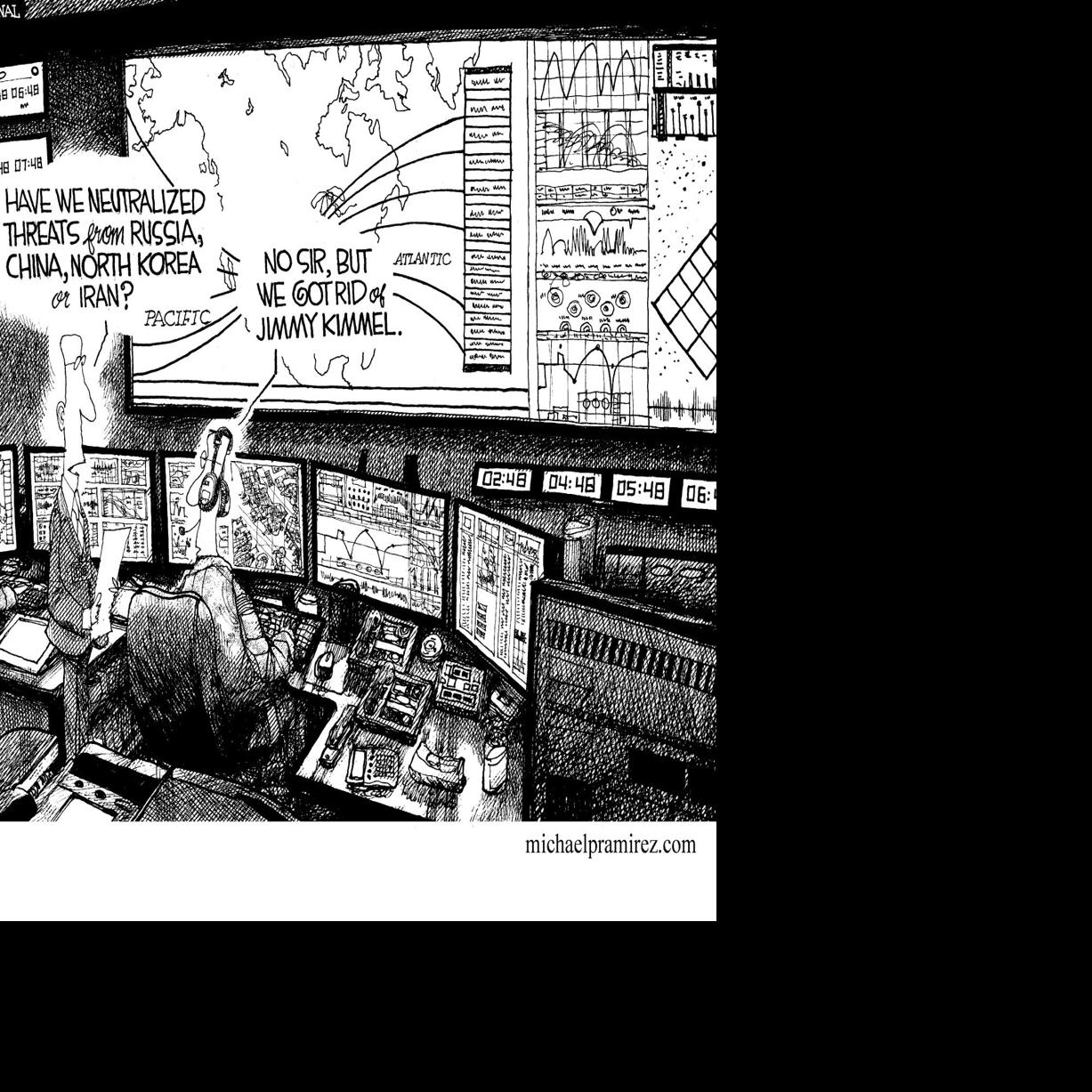 Richard Davis | Obituaries | gillettenewsrecord.com