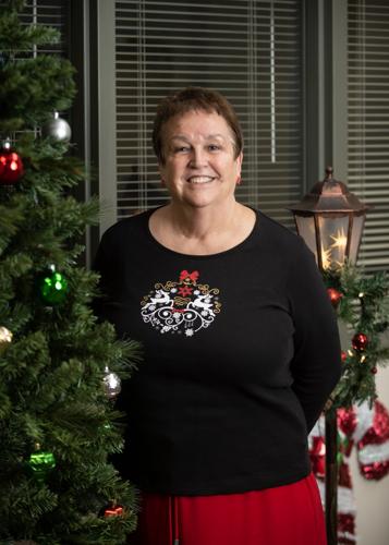 County clerk to retire after decades of running local elections | Local ...