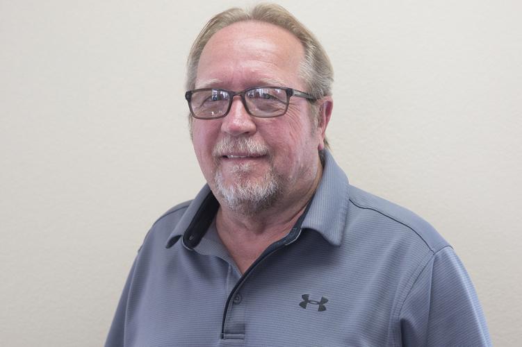 Wallem beats Rozier in race for coroner | Local News ...