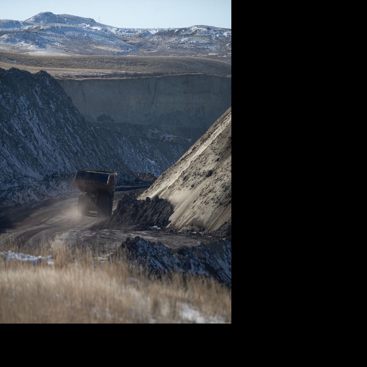 Michael Montano changes plea in murder case, admits killing Brewer ...