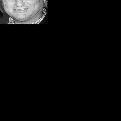 Martin Rankin | Obituaries | gillettenewsrecord.com