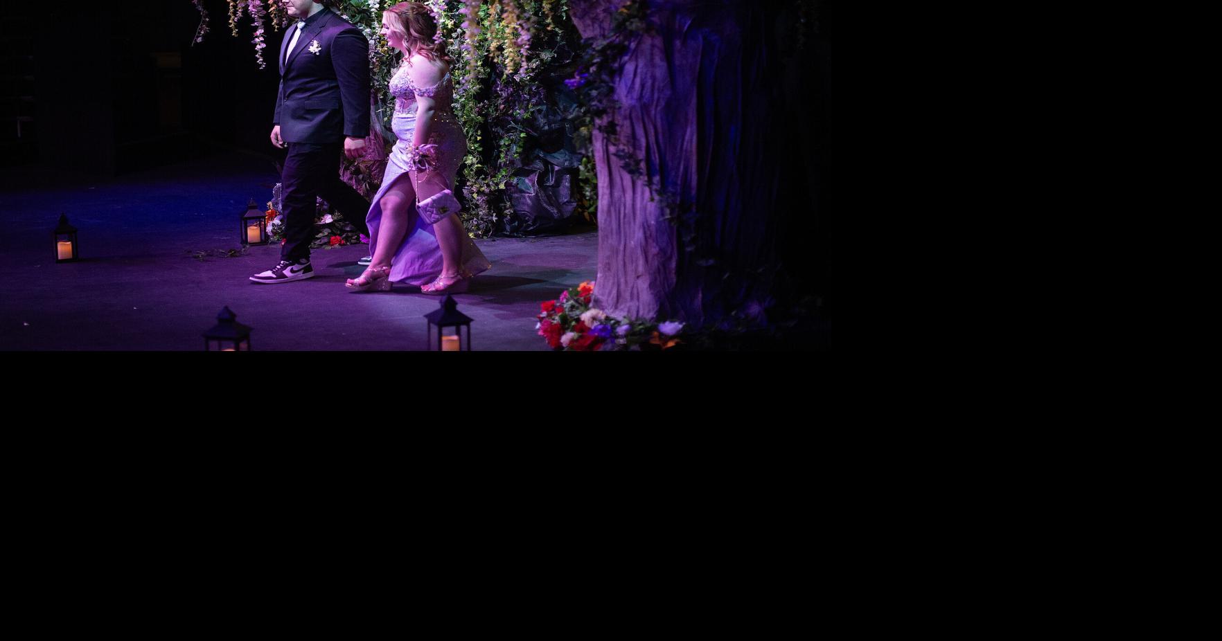 CCHS Prom | | gillettenewsrecord.com