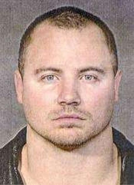 Fugitive is suspect in kidnapping | News | gillettenewsrecord.com