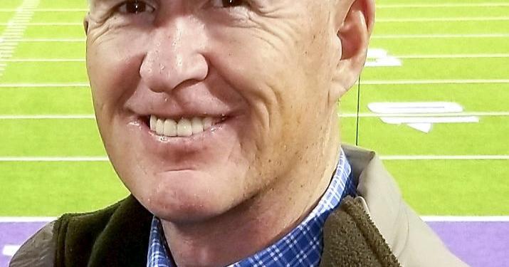 Casey Duane Gross | Obituaries | gillettenewsrecord.com