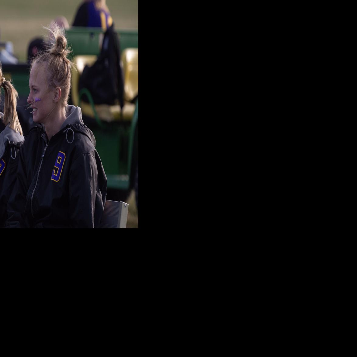 Charles A Shobe | Obituaries | gillettenewsrecord.com