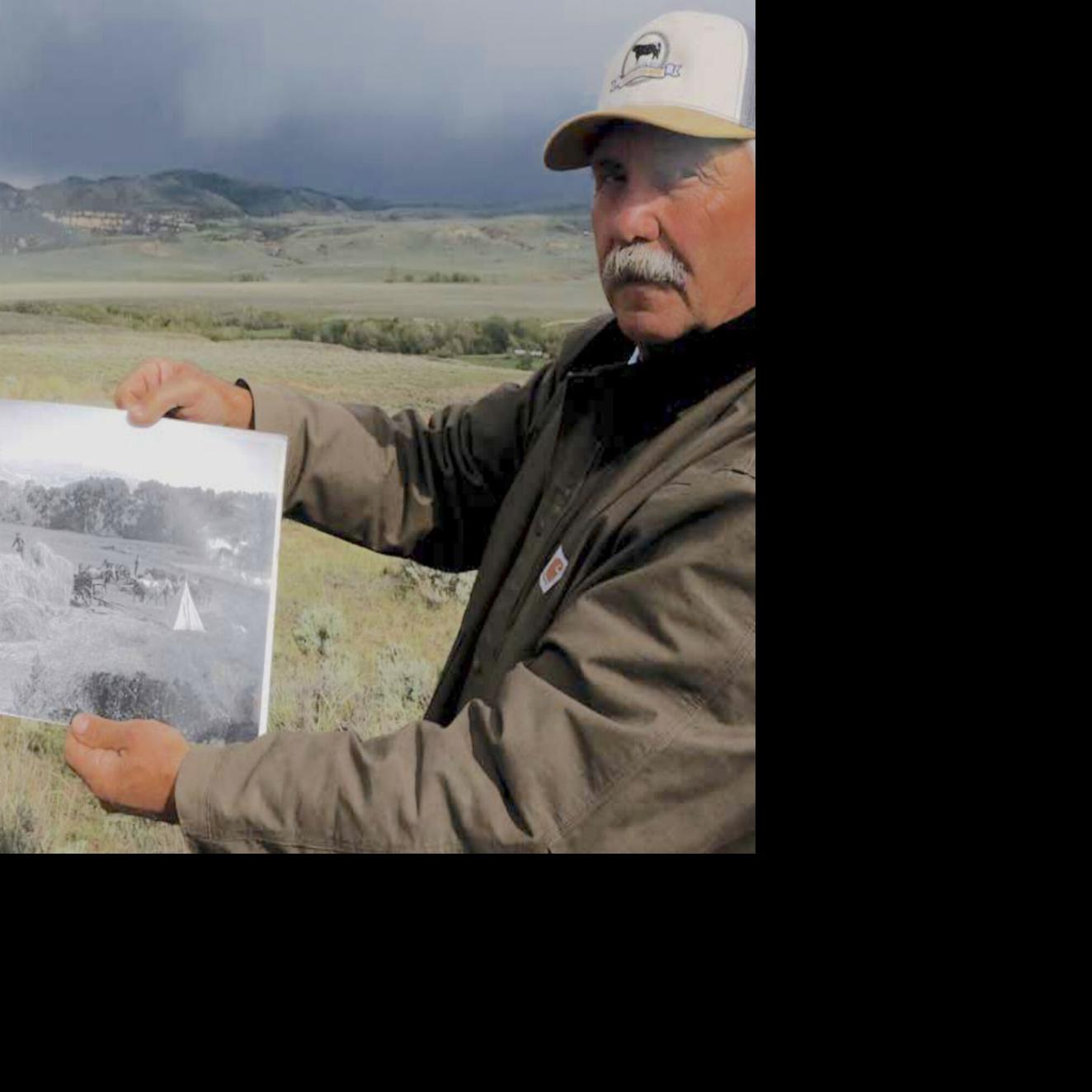 Casper teen gets 42-75 years for murder, defense attorney plans to ...