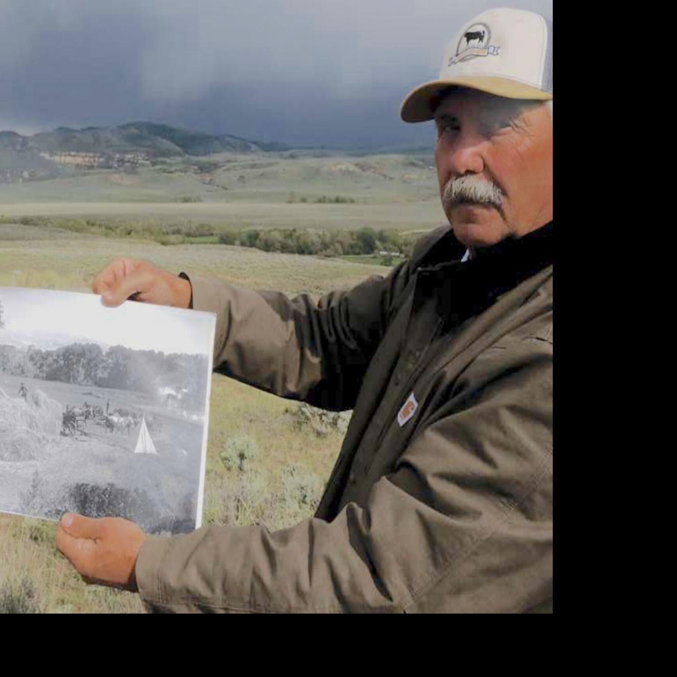 Casper teen gets 42-75 years for murder, defense attorney plans to ...