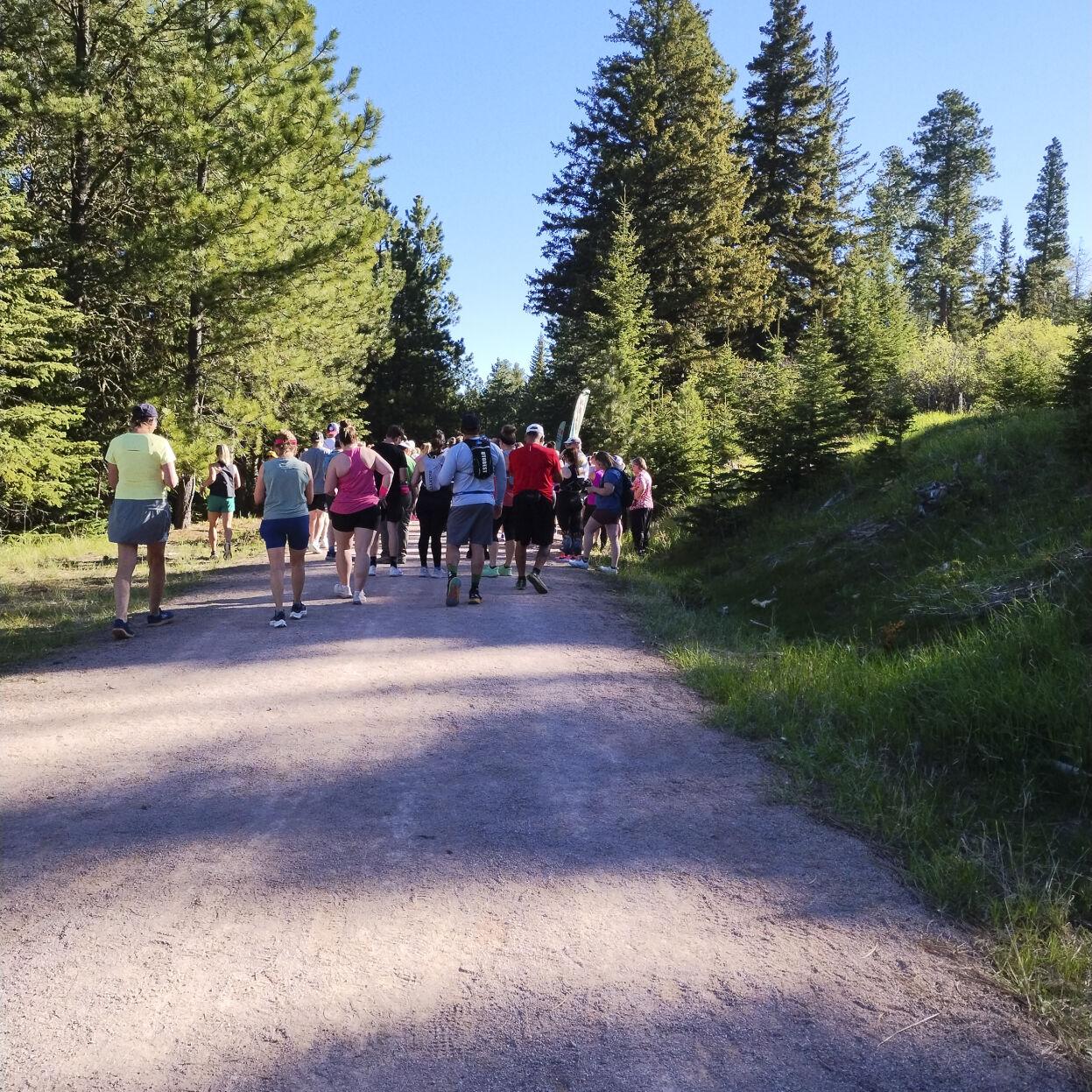 Richard Davis | Obituaries | gillettenewsrecord.com