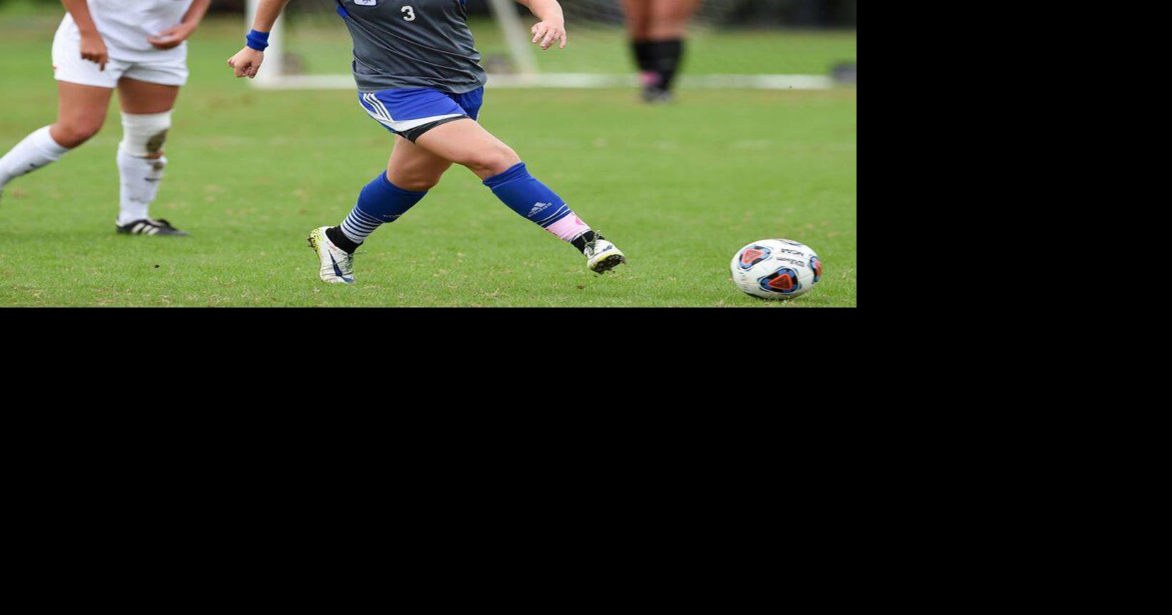 Gillette soccer player earns pro tryout | Sports | gillettenewsrecord.com