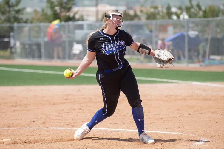 Gillette's top sports stories of 2023 | Local | gillettenewsrecord.com