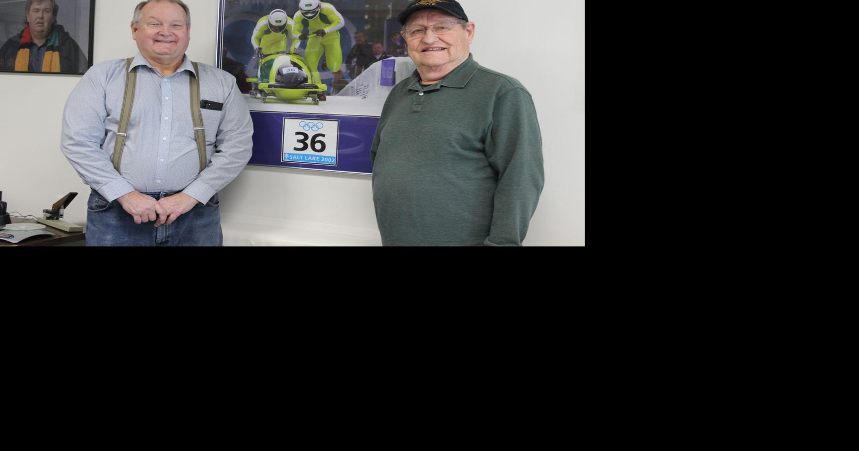 chris stokes bobsled