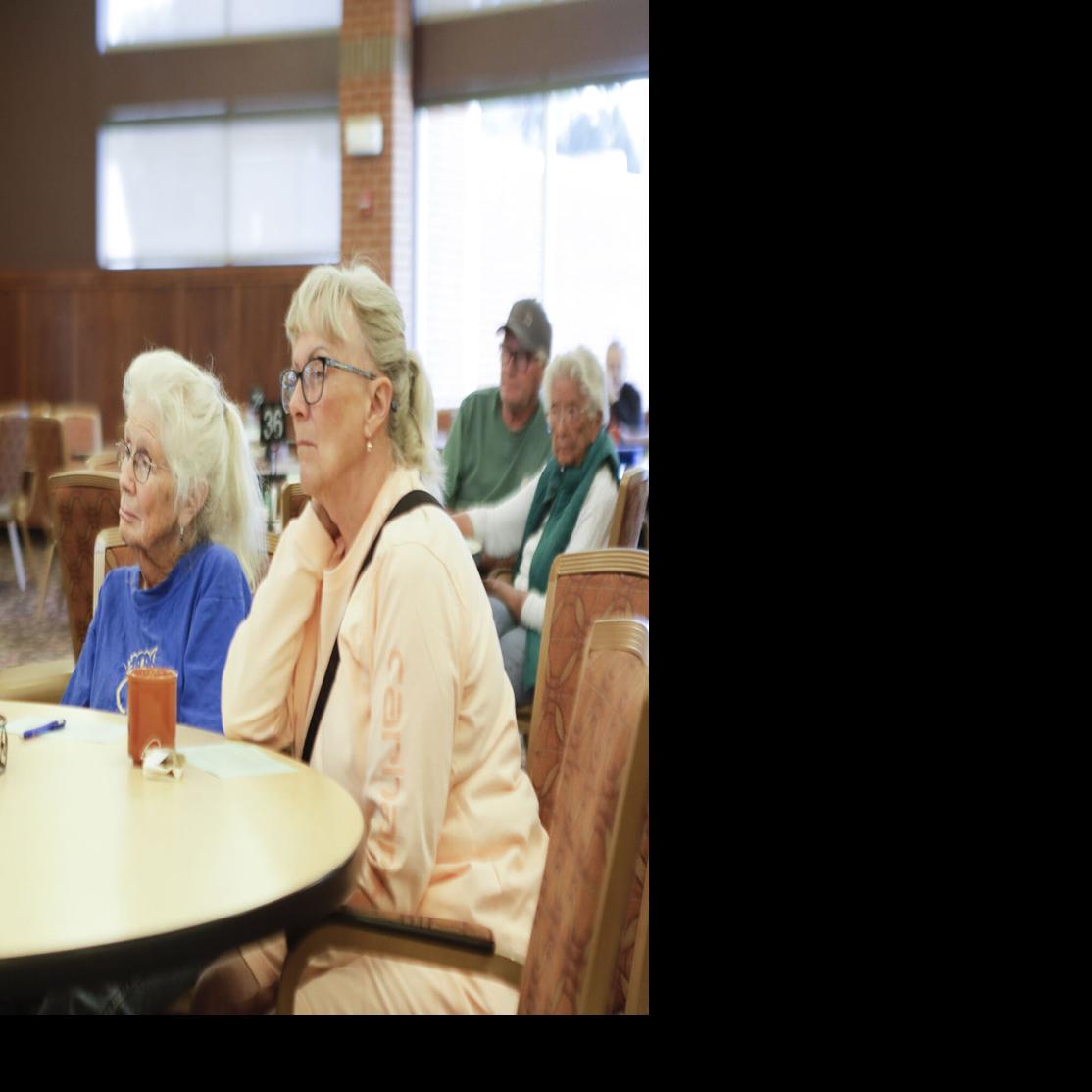 Campbell County’s historic ranches: the Durham Ranch | Archives ...