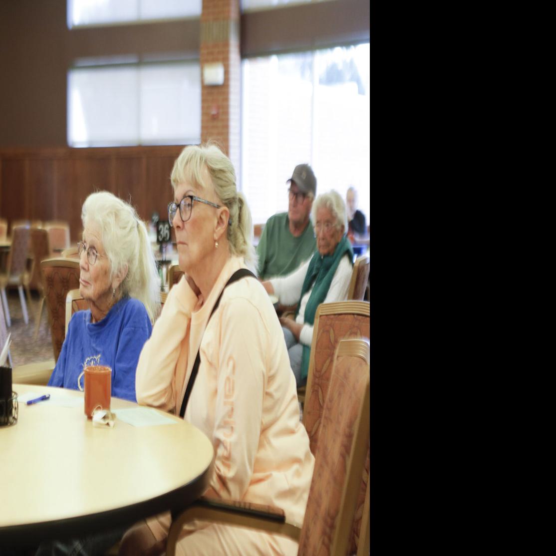 Campbell County’s historic ranches: the Durham Ranch | Archives ...