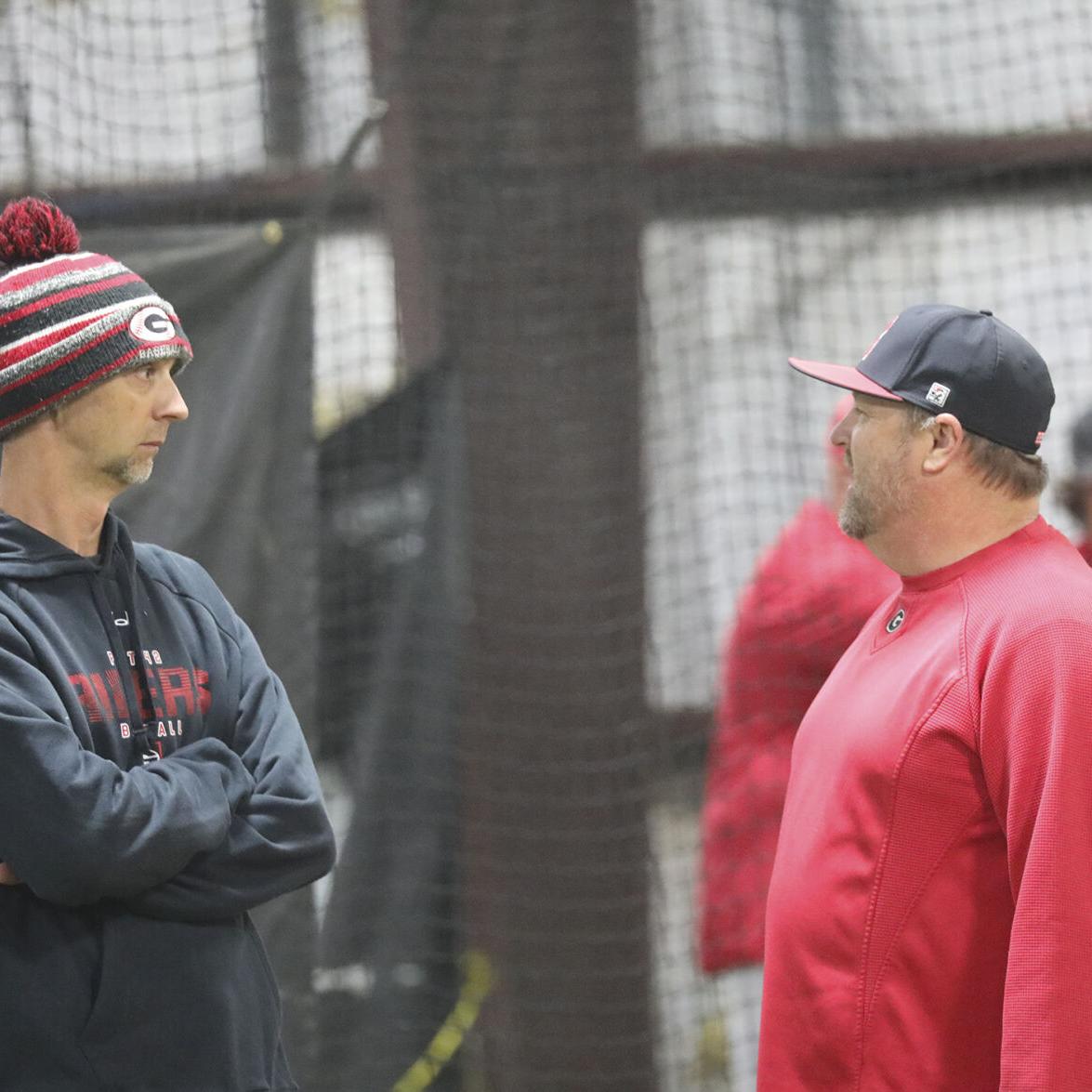 Gillette College celebrated its 250-plus graduates on Friday | Local ...