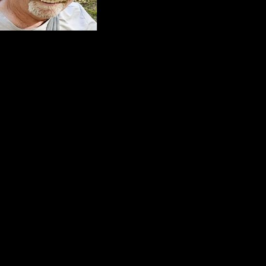 Chuck Bell | Obituaries | gillettenewsrecord.com