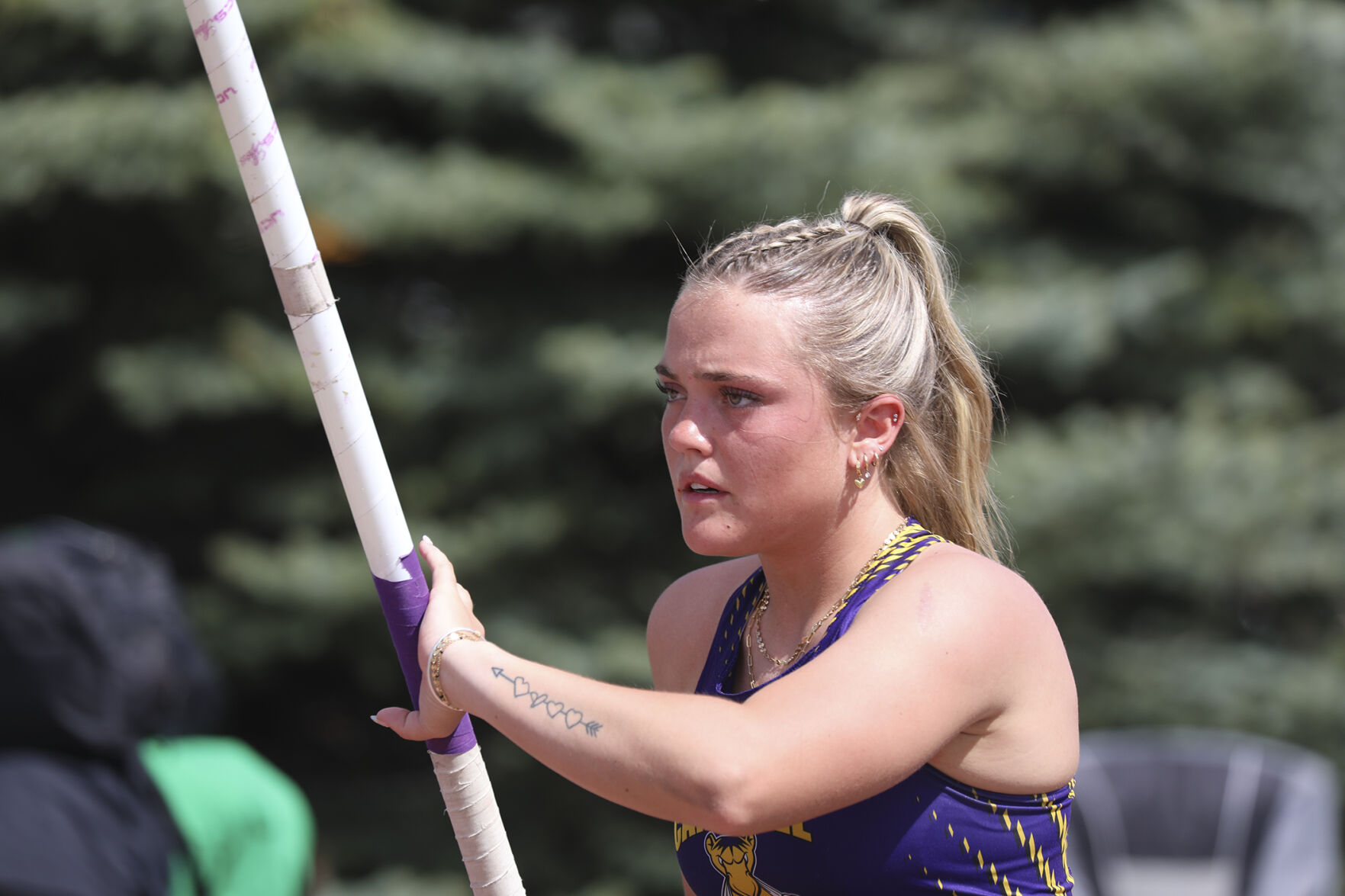 Page D6 | e-Edition | gillettenewsrecord.com