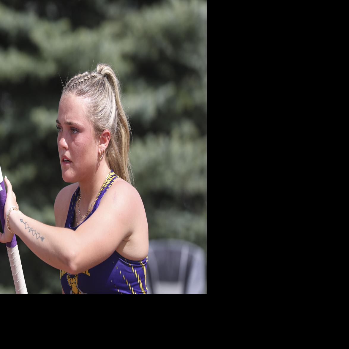 Casper teen gets 42-75 years for murder, defense attorney plans to ...