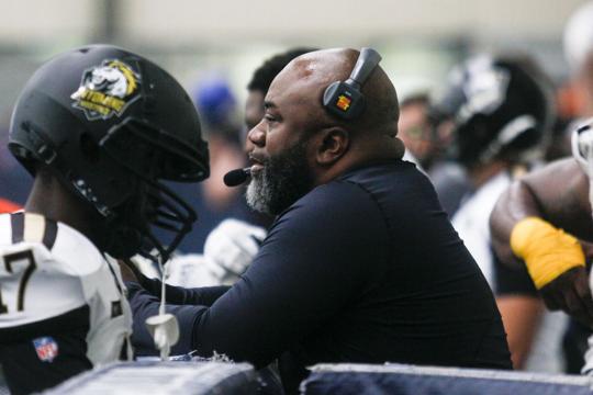 Local | gillettenewsrecord.com