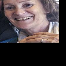 Sandra 'Sandee' Sue (Frederick) Aune | Obituaries | gillettenewsrecord.com