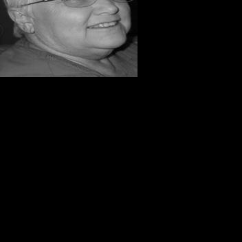 Laura Louise Addison | Obituaries | gillettenewsrecord.com