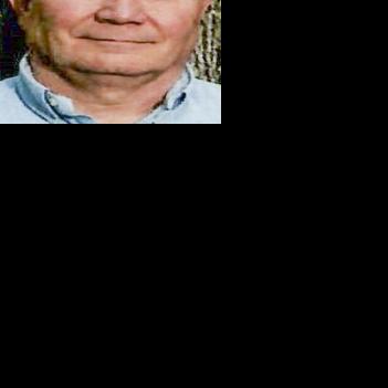 Terry Ray Bosecker | Obituaries | gillettenewsrecord.com