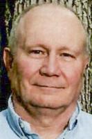 Obituaries | gillettenewsrecord.com