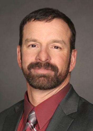Who has filed for office? | Local News | gillettenewsrecord.com