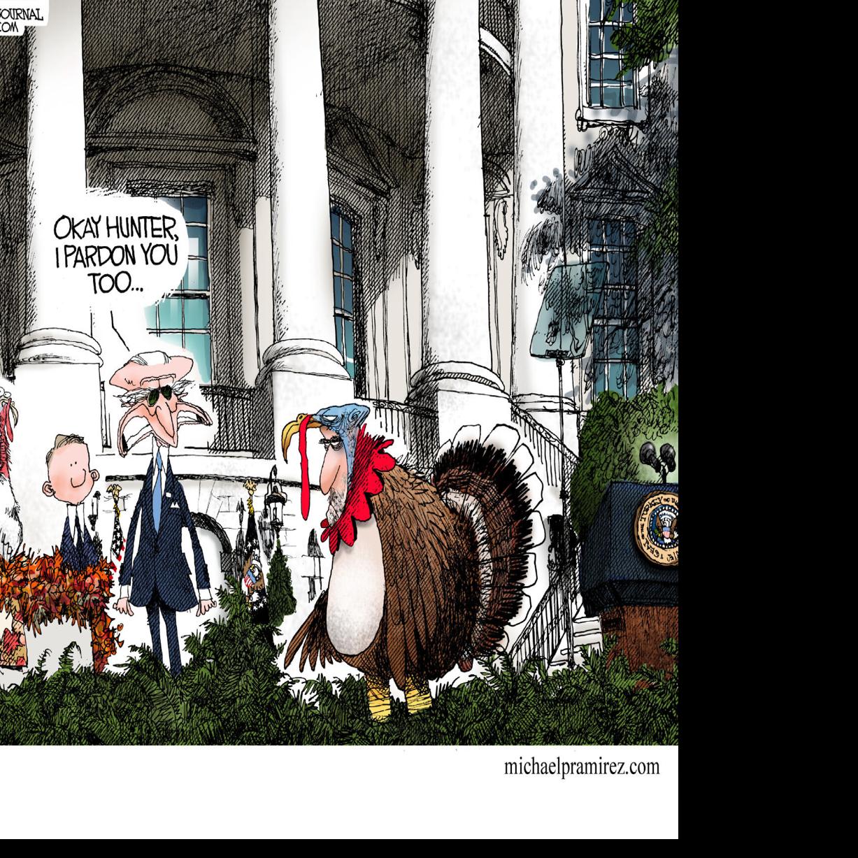 Palisades Reservoir seeing increased crowds this summer | Wyoming ...