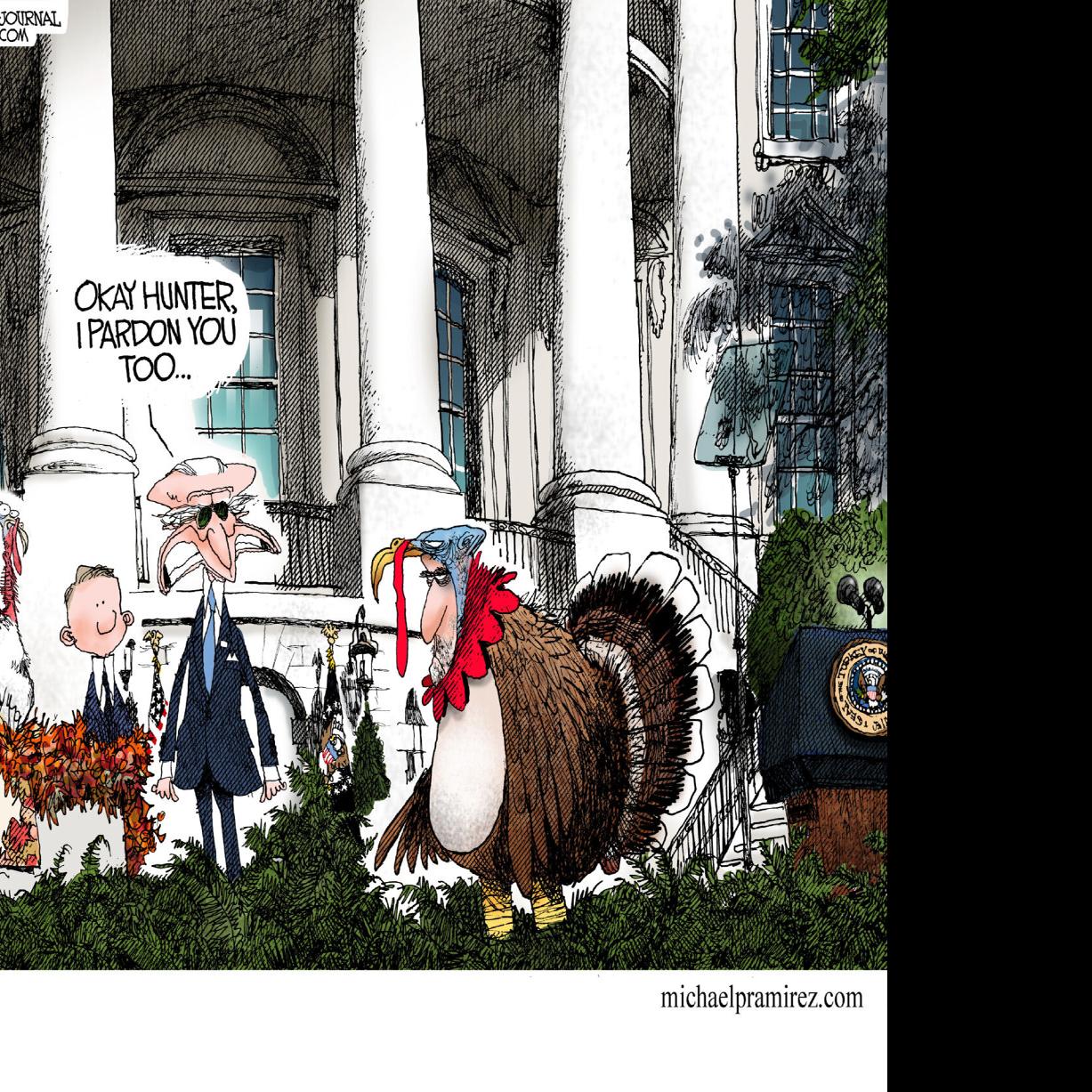 Palisades Reservoir seeing increased crowds this summer | Wyoming ...