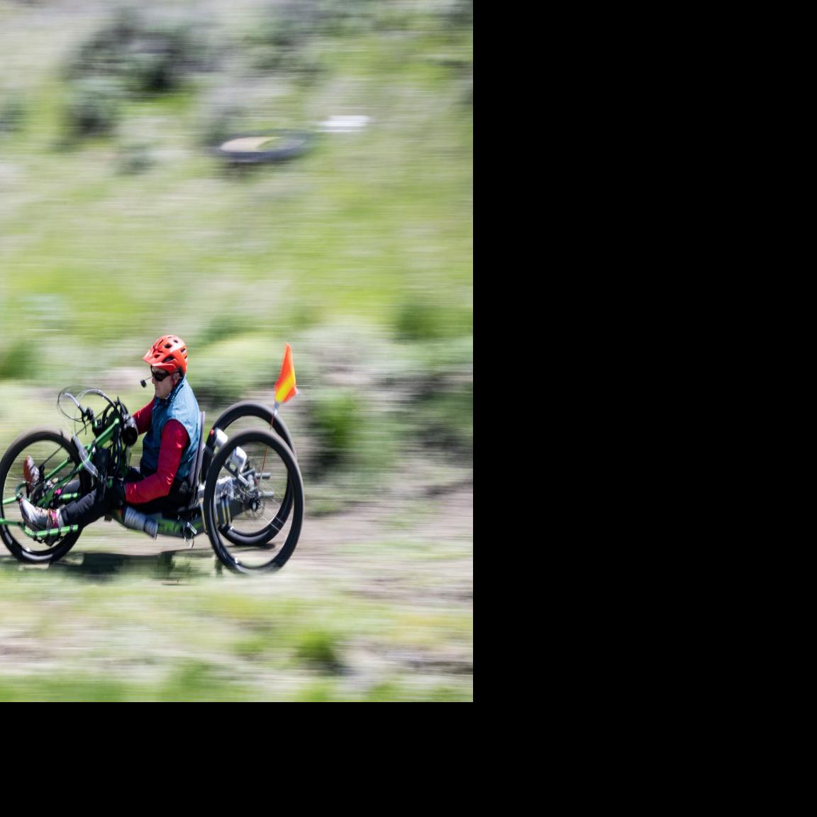 Campbell County’s historic ranches: the Cain Ranch | Archives ...