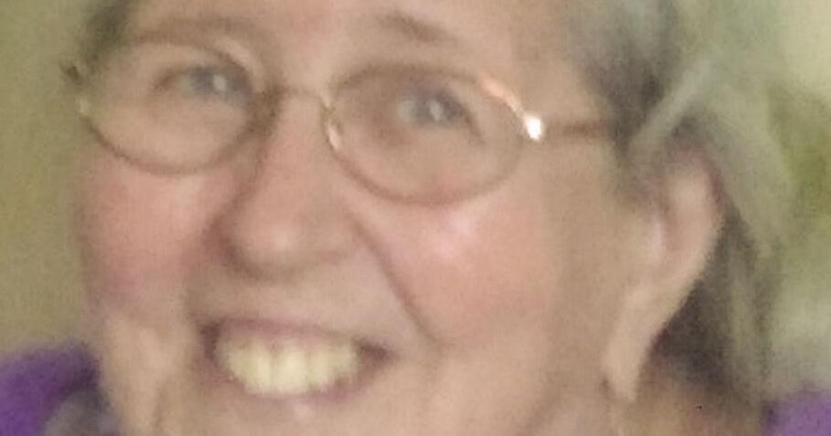 Marsha Rae Schmidt | Obituaries | gillettenewsrecord.com
