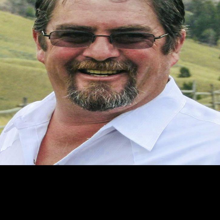 Town for sale | Region | gillettenewsrecord.com