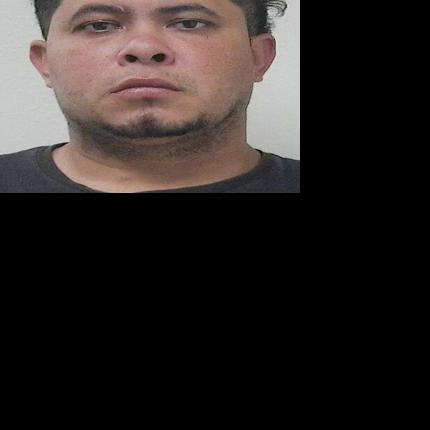Michael Montano changes plea in murder case, admits killing Brewer ...