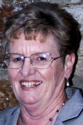 Rebecca Ann (Thar) Trigg | Obituaries | gillettenewsrecord.com