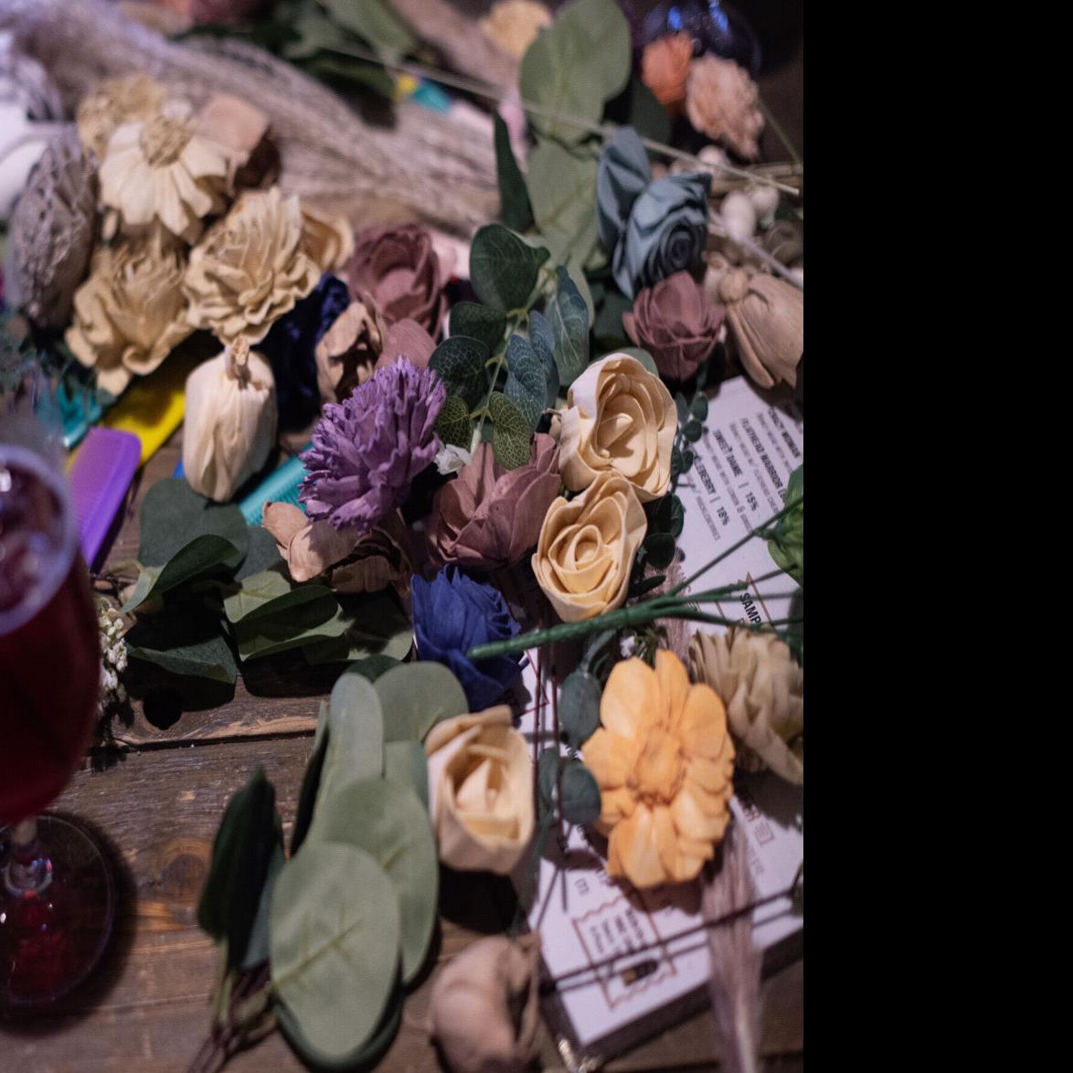 Records | gillettenewsrecord.com