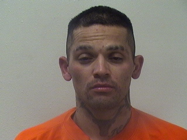 3 in child endangerment case are headed for District Court | Local News ...