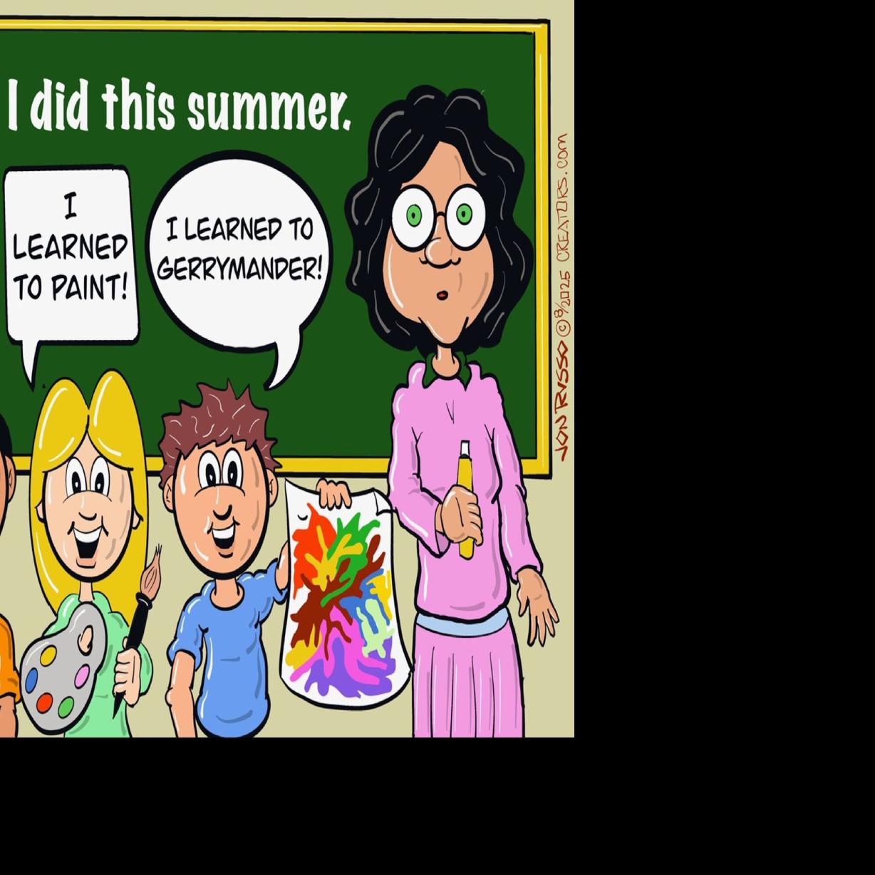 Richard Davis | Obituaries | gillettenewsrecord.com