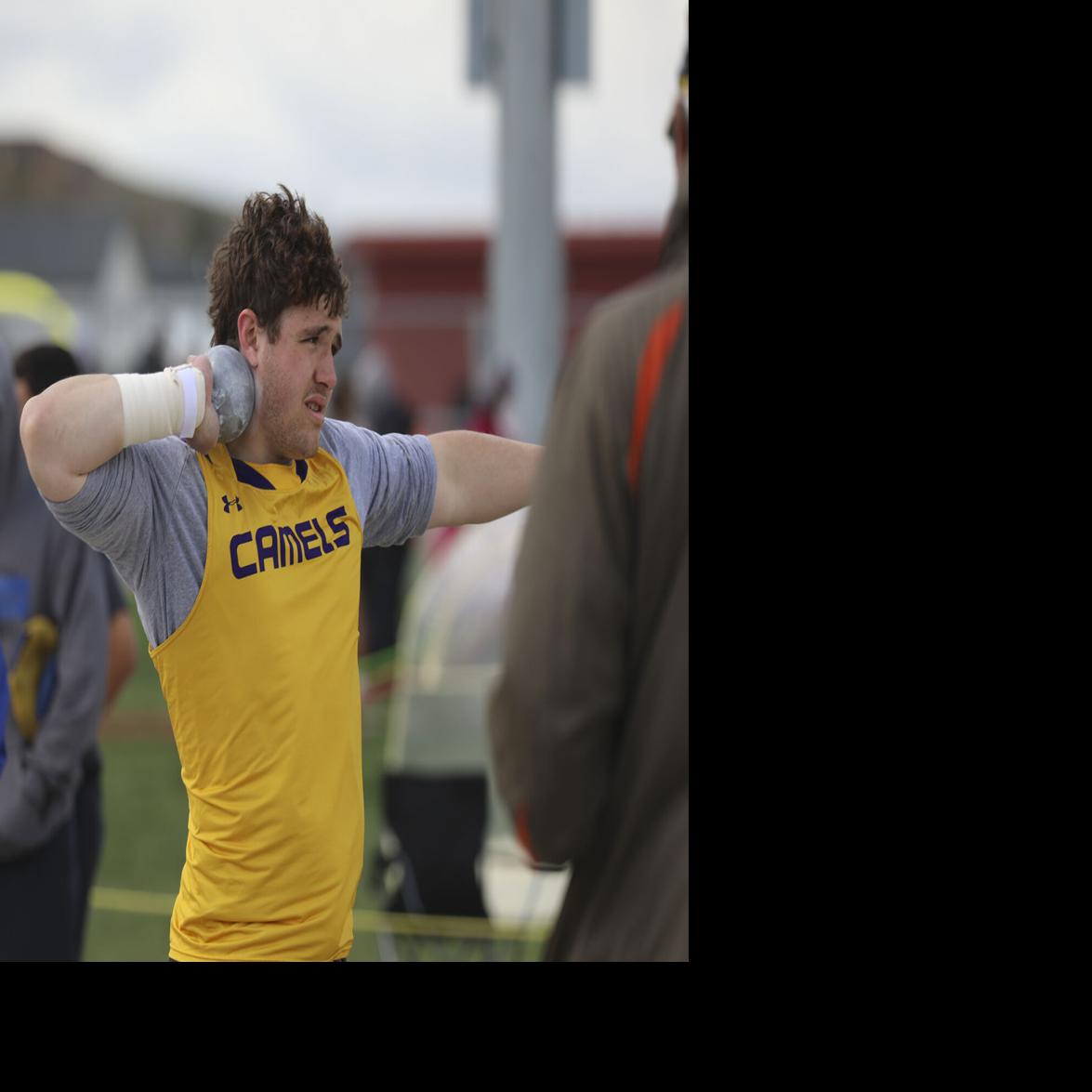 Casper teen gets 42-75 years for murder, defense attorney plans to ...