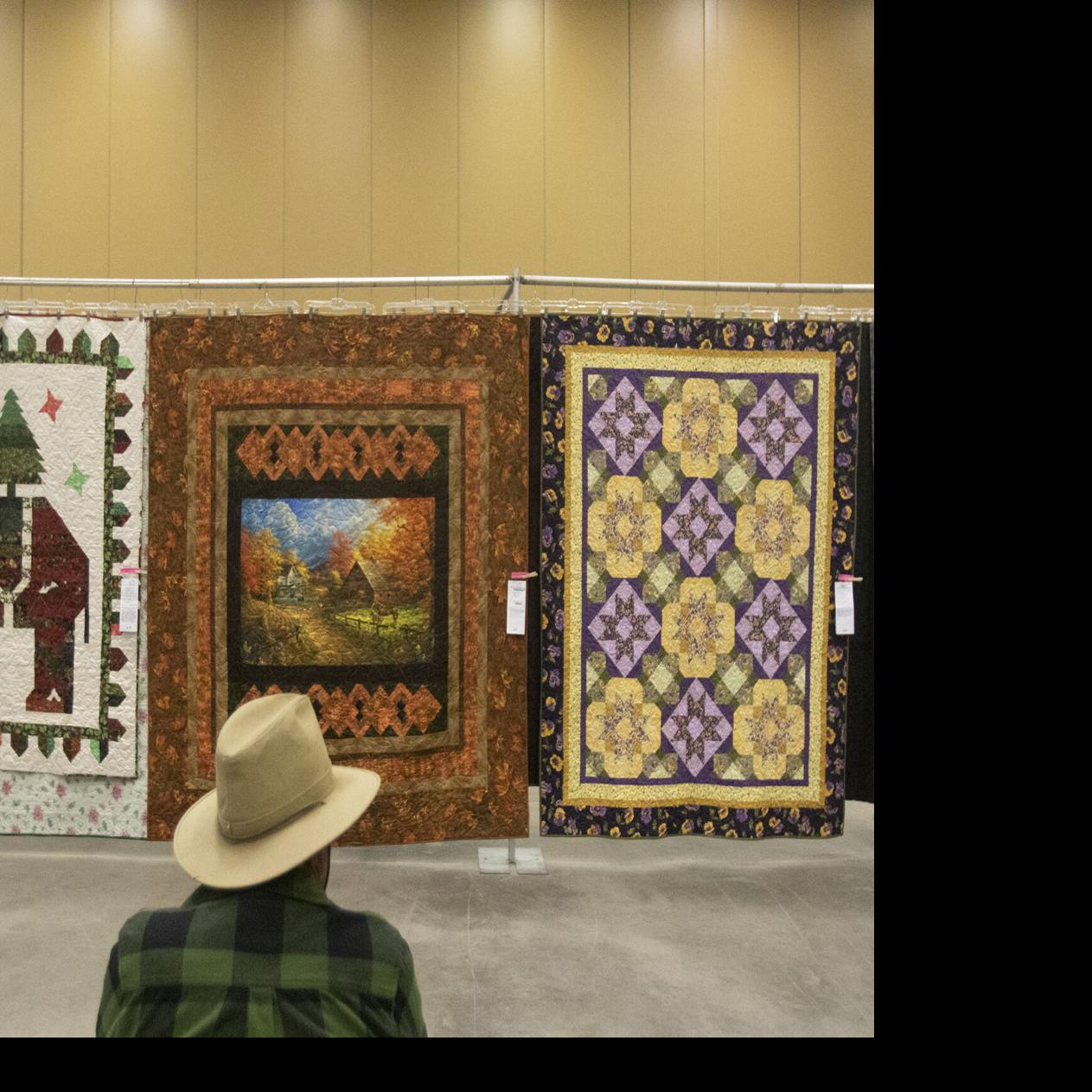 Michael Montano changes plea in murder case, admits killing Brewer ...