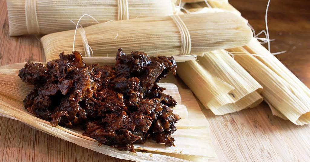 Local meat showcased in holiday recipe | Food | gillettenewsrecord.com